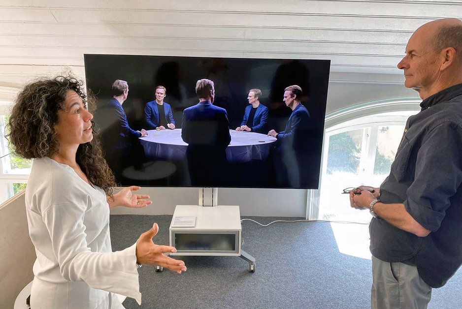 SEART 3-19 september 2021